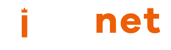 Ioanet Internet Products